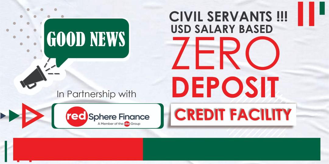 First Pack Marketing