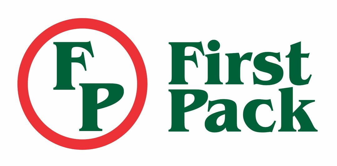 First Pack Marketing