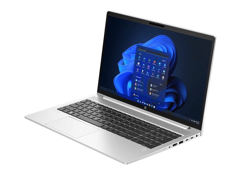 First Pack Marketing